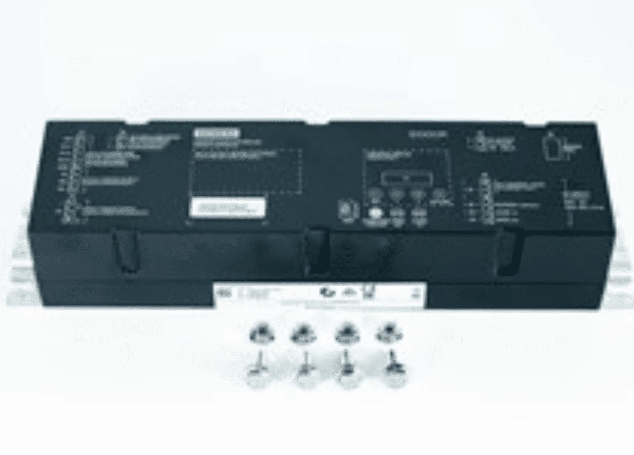 Siemens AT18/AT40 Door Controller | E-elevatorshop