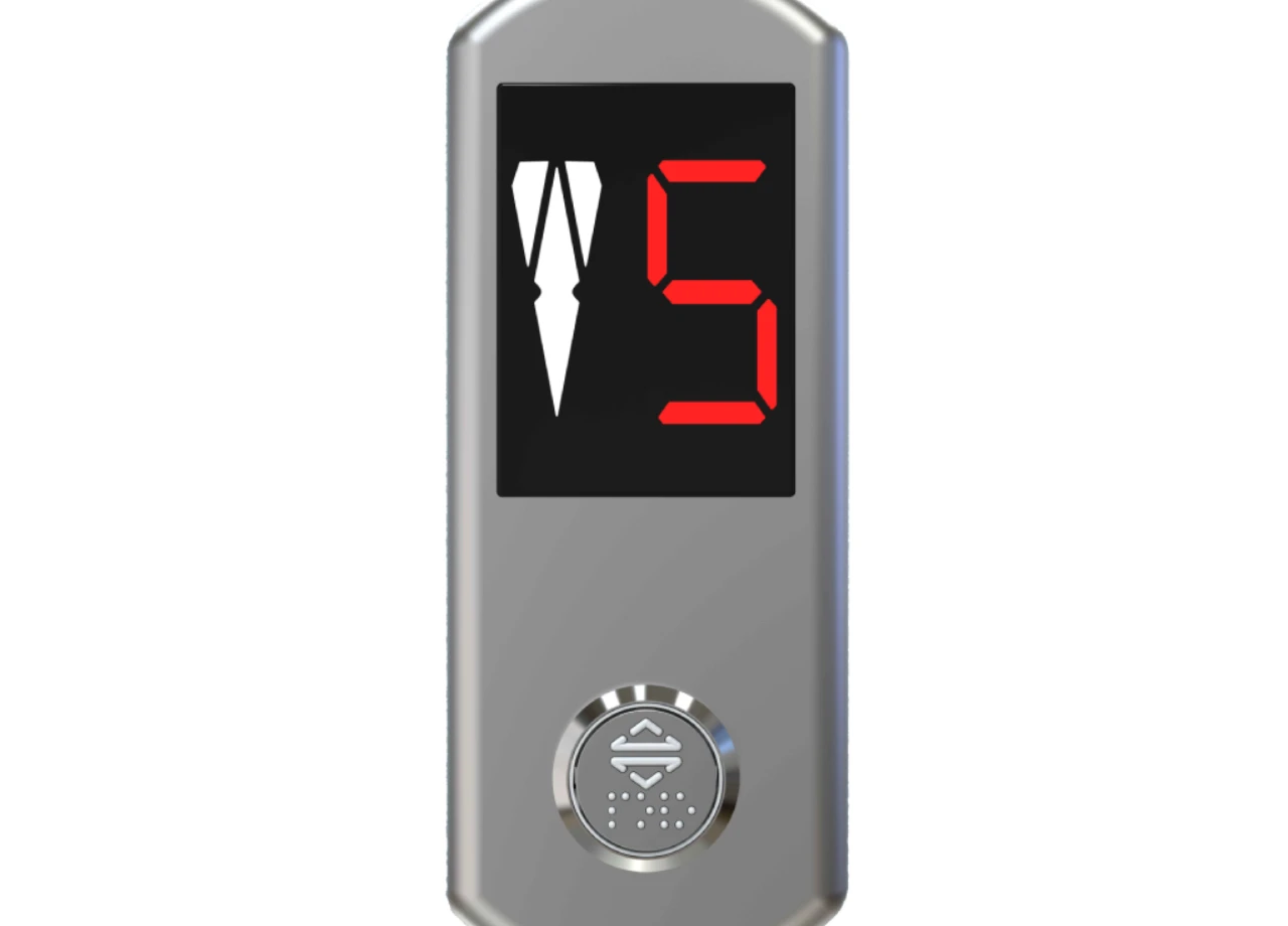 TAS LOP | E-elevatorshop